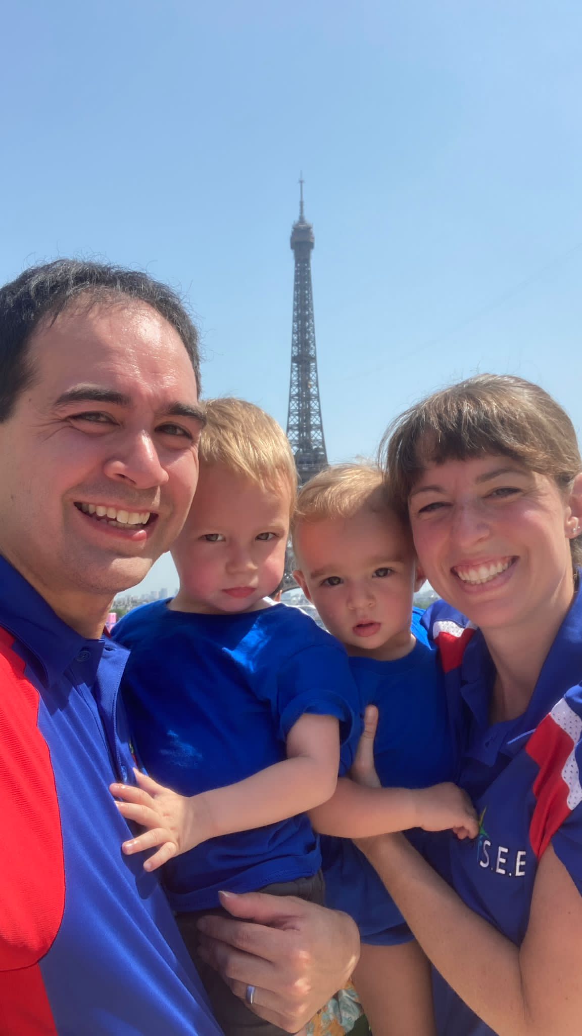 God's Plans Are Better Than Ours | Joshua and Alyssa